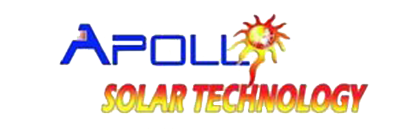 Apollo 300L Integrated Low Pressure Solar Geyser System – Sustainable ...